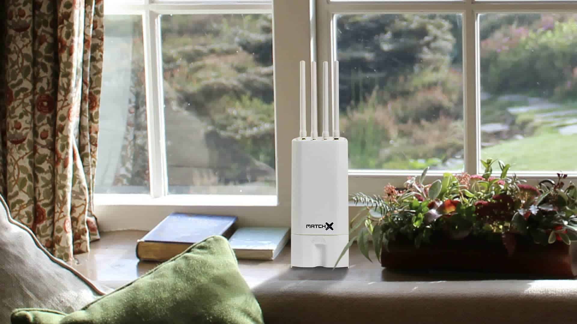 Passief inkomen met MXC M2 pro miner en krijg korting MatchX review