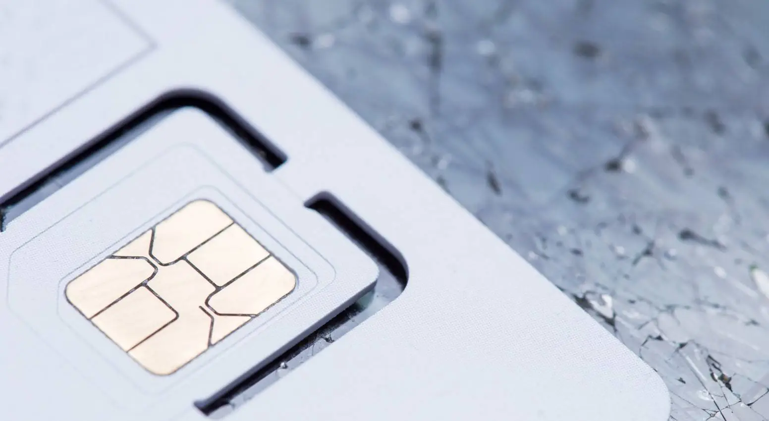 Simkaart voor in alarmsysteem | Welke Simkaart moet u hebben?